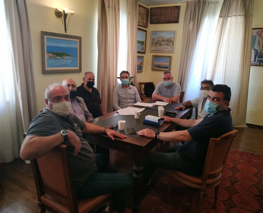 Αρχική - https://mitilini.eu/