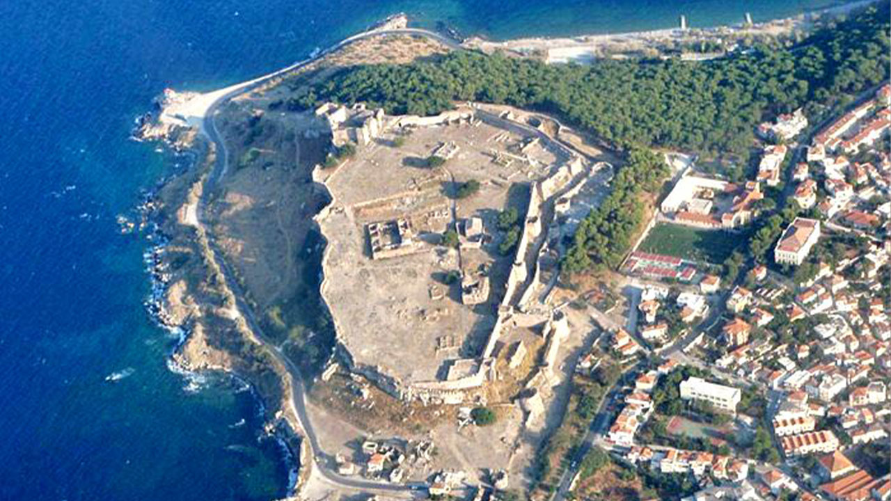 Αρχική - https://mitilini.eu/