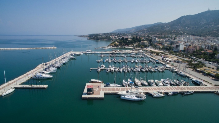 Αρχική - https://mitilini.eu/